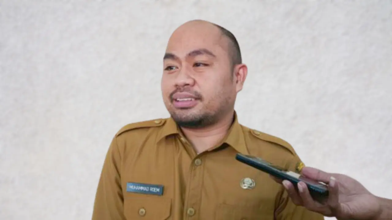 Dinas Pariwisata Optimalkan Peran Perhotelan Sambut APEKSI XVI di ...