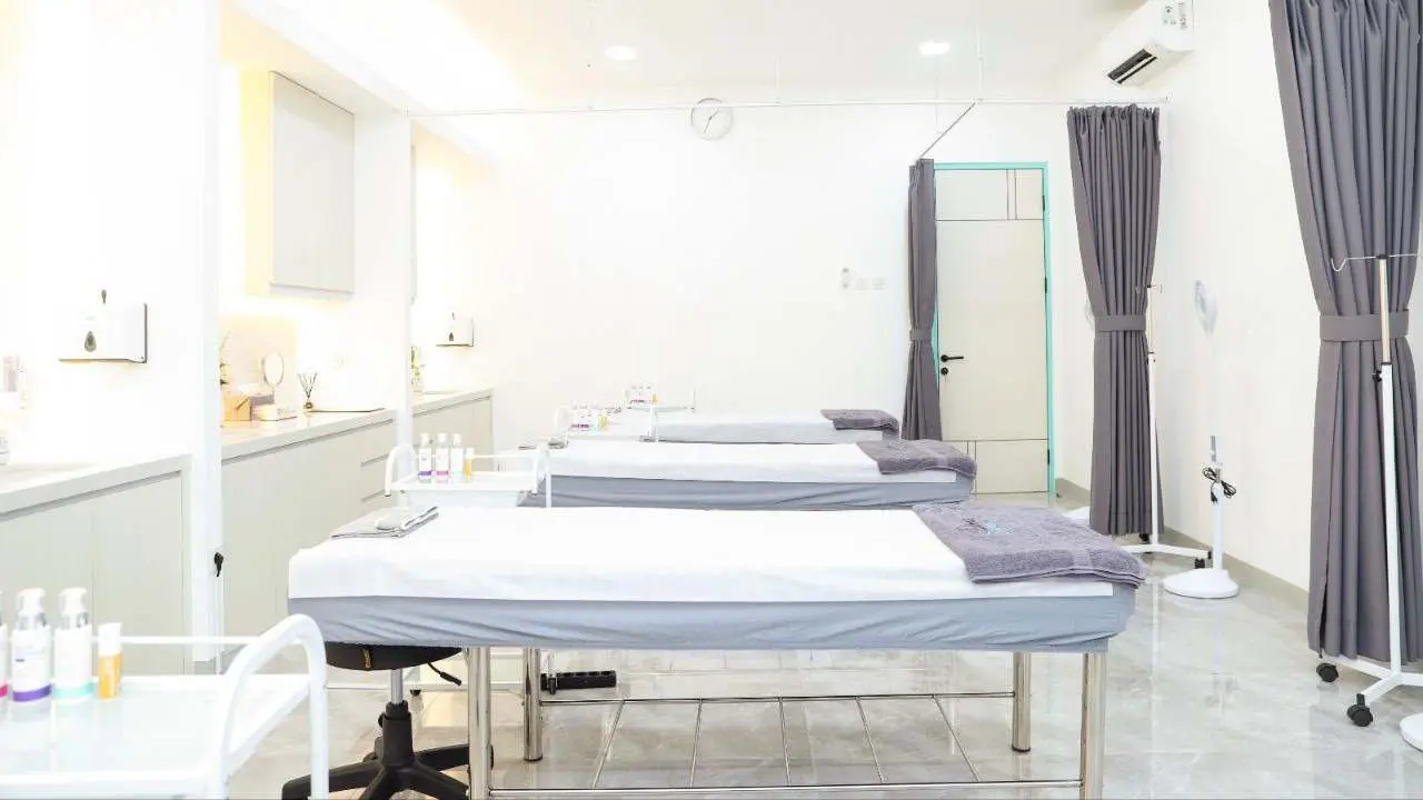 Derma Express Buka di Makassar Tawarkan Perawatan Terjangkau Hingga ...