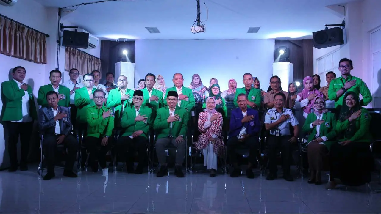 Perawatan Gigi Gratis Kembali Hadir di Makassar dalam Rangkaian BKGN ...